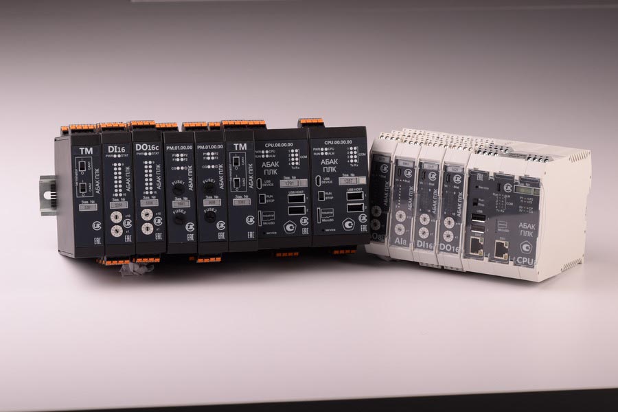 Новости | Инкомсистем